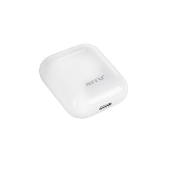 ایرفون-بی-سیم-nitu-مدل-nt-h24-سفید