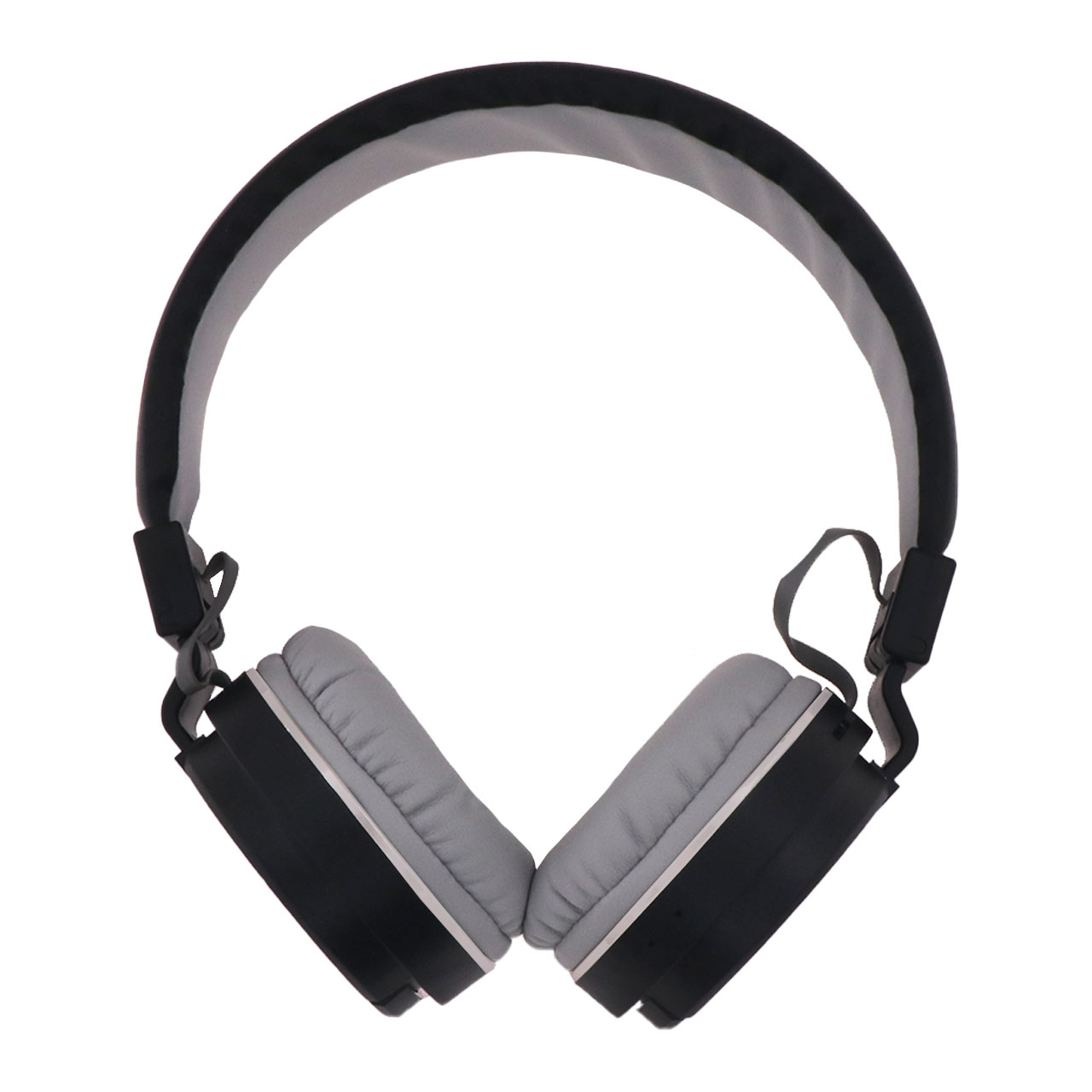 هدفون-بلوتوث-proone-مدل-phb3520-مشکی