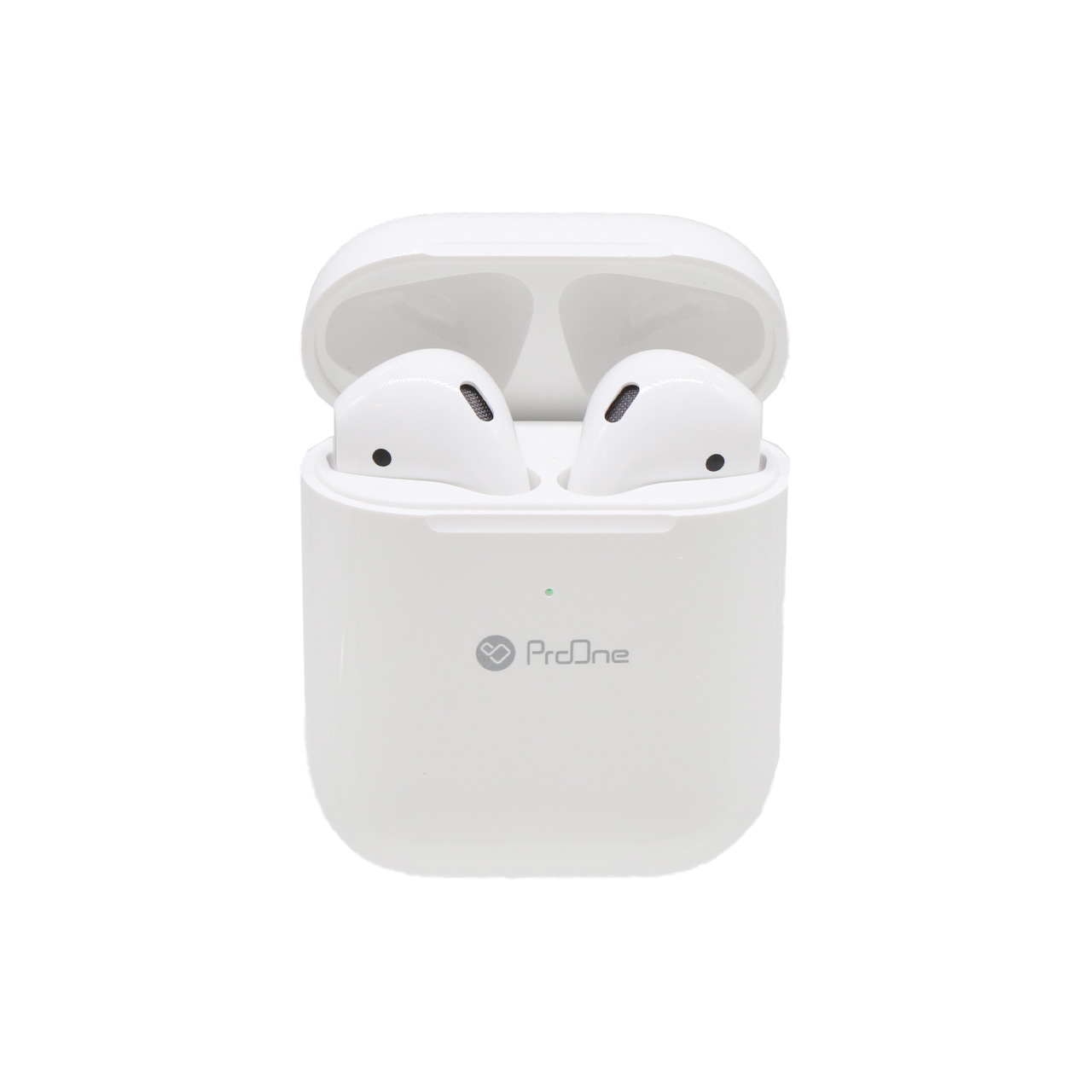 ایرپاد-tws-proone-مدل-phb3270-سفید