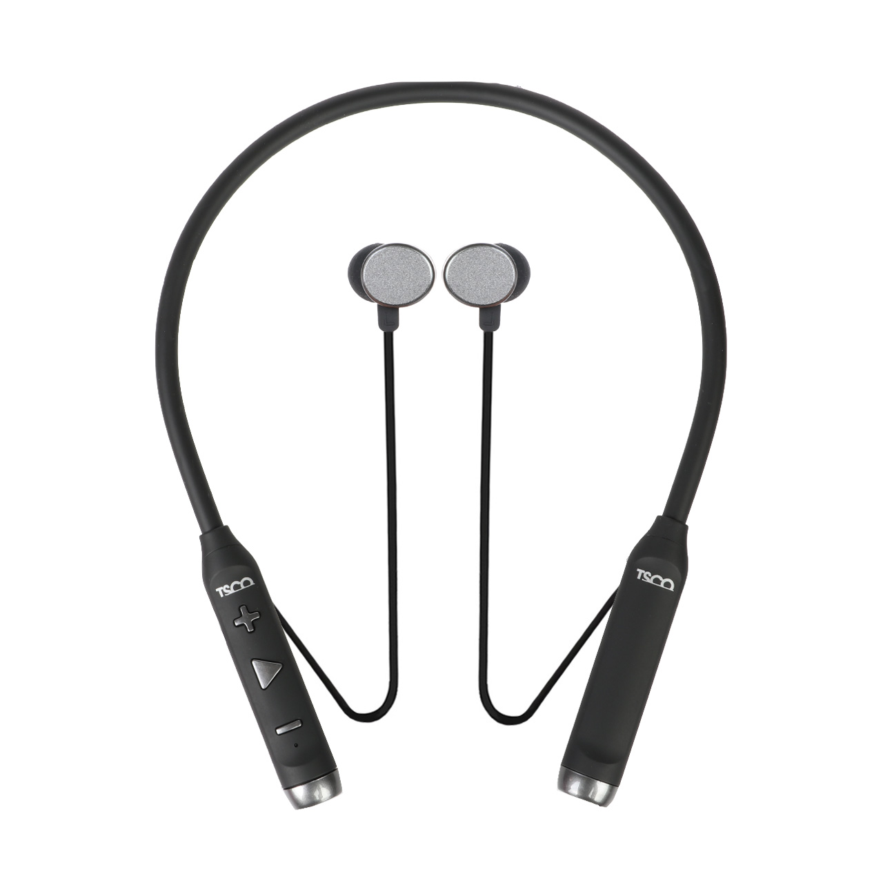 خرید و قیمت هدفون بلوتوثی تسکو مدل TH 5384