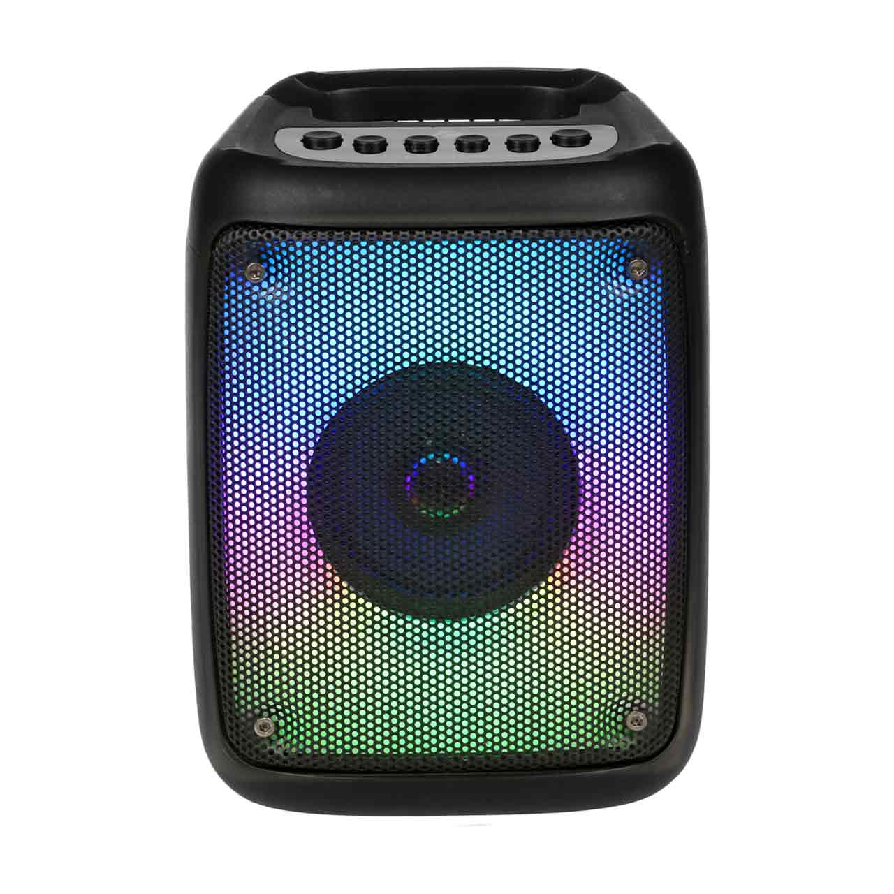 اسپیکر-بی-سیم-big-sound-مدل-kts-1576-مشکی