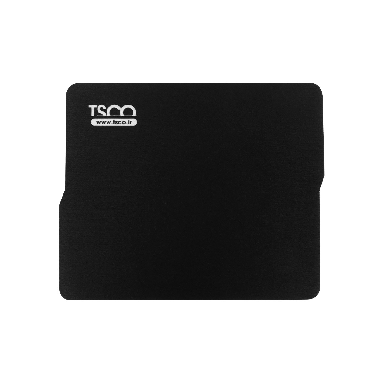 ماوس-پد-تسکو-مدل-tmo-23