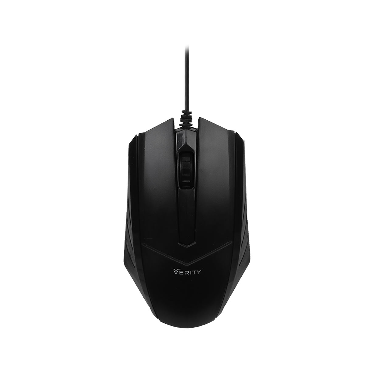 ماوس-با-سیم-verity-مدل-v-ms5128-مشکی