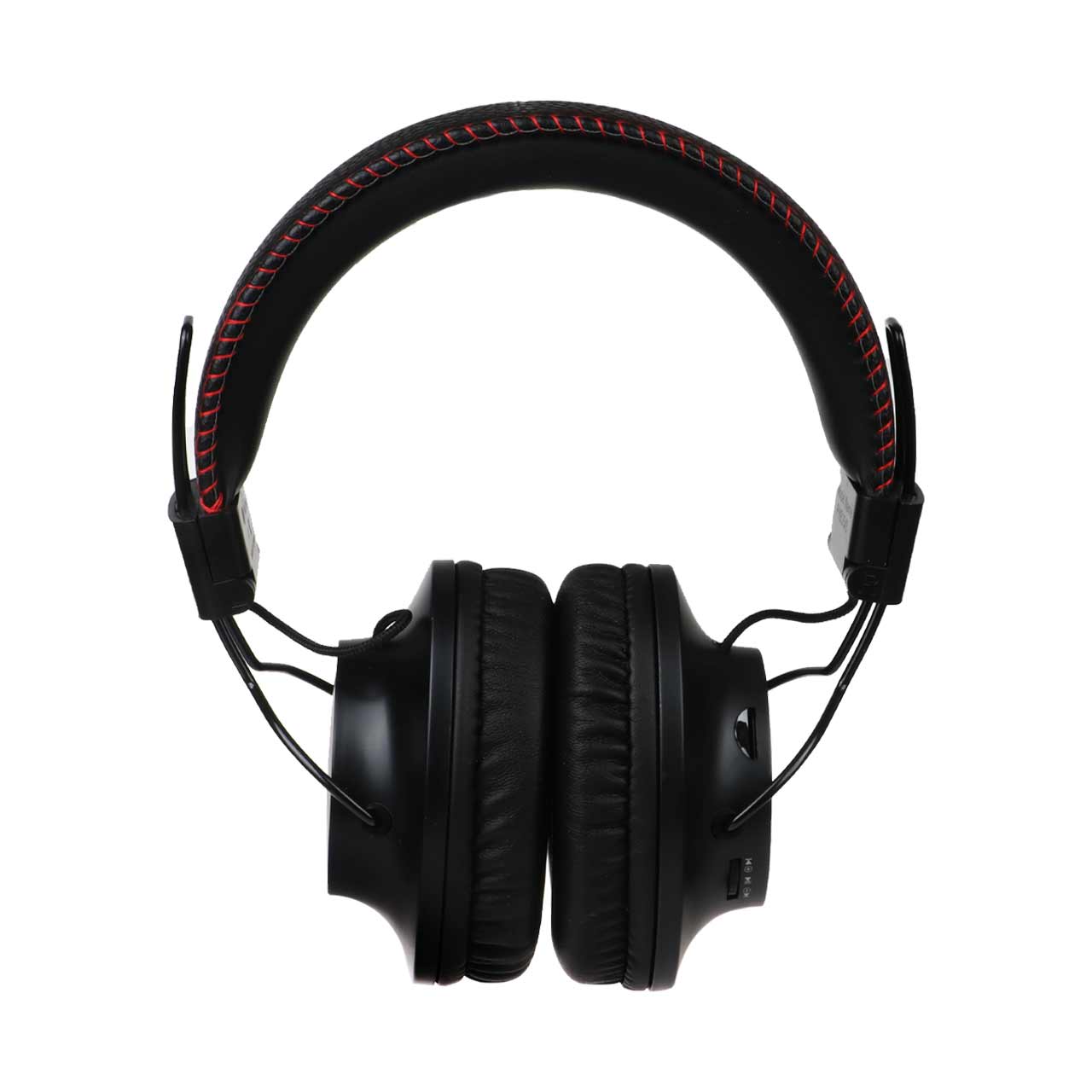 هدفون-بی-سیم-proone-مدل-phb3545-مشکی