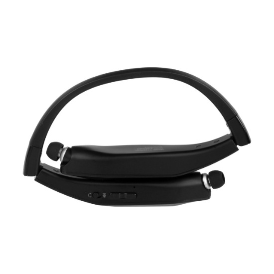 هندزفری-گردنی-بی-سیم-تسکو-مدل-th-5370-3d-مشکی