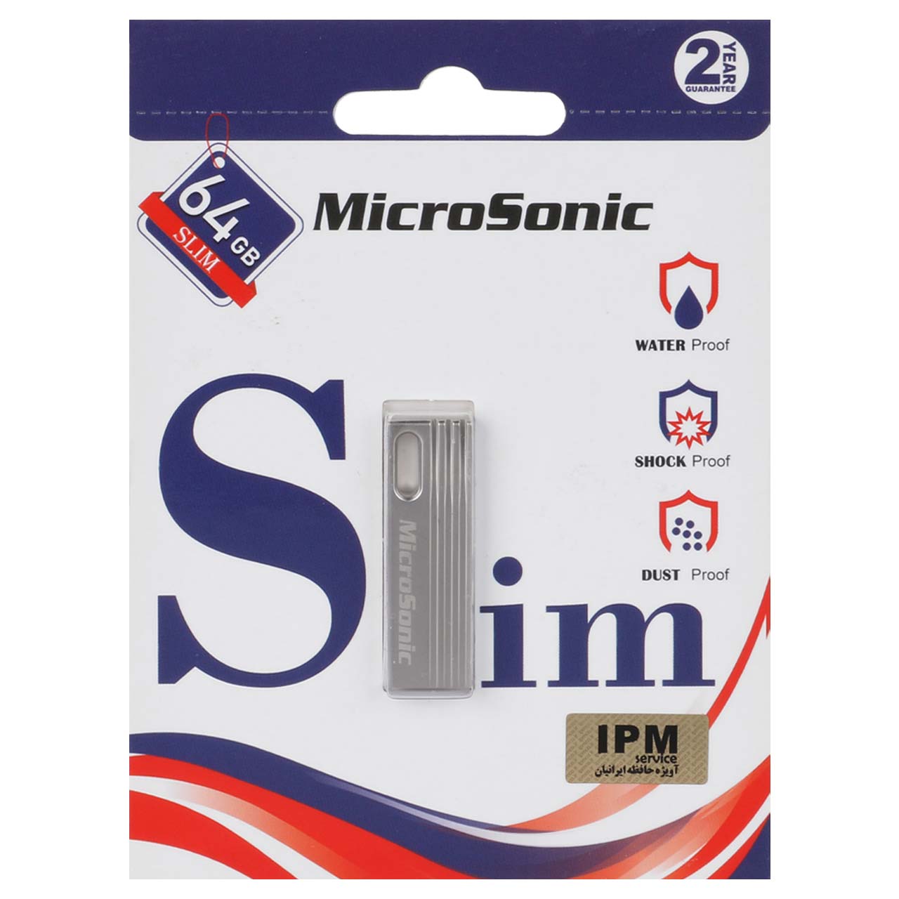 microsonic-slim-usb2-0-flash-memory-64gb