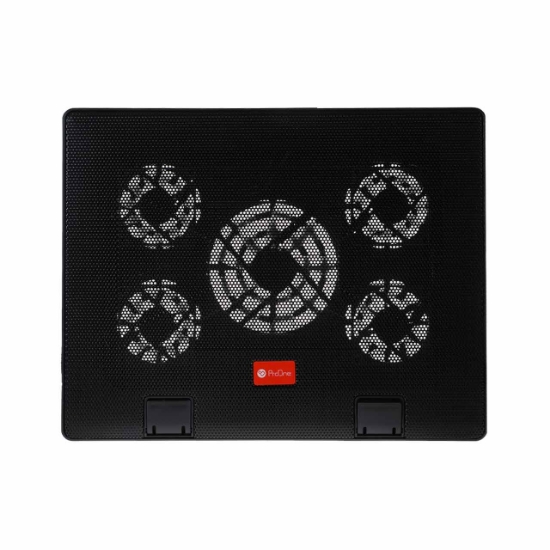 پایه خنک کننده لپ تاپ Proone مدل Pcp54