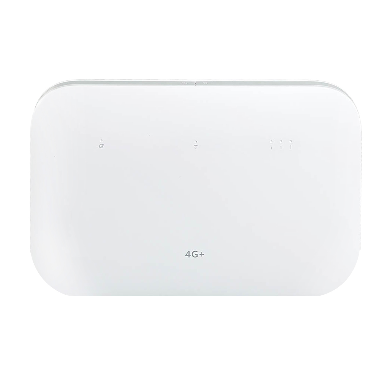 بررسی، قیمت و خرید مودم 4G LTE هوآوی مدل B622