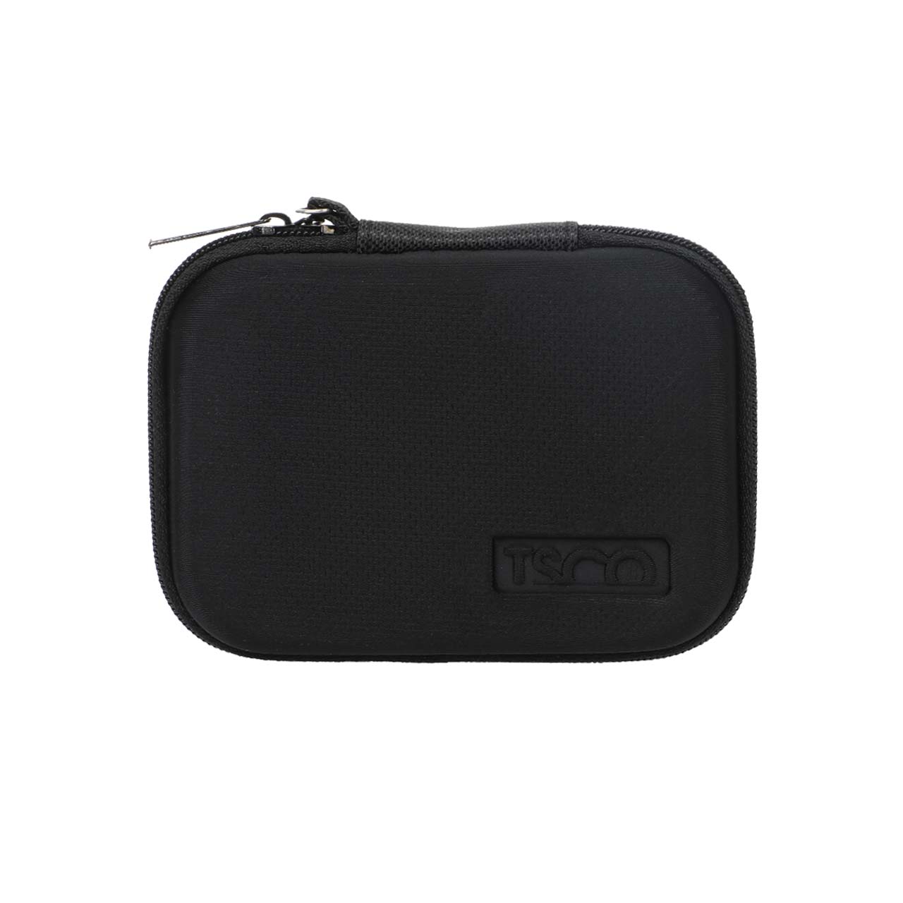 کیف-هارد-تسکو-thc-3152n-مشکی
