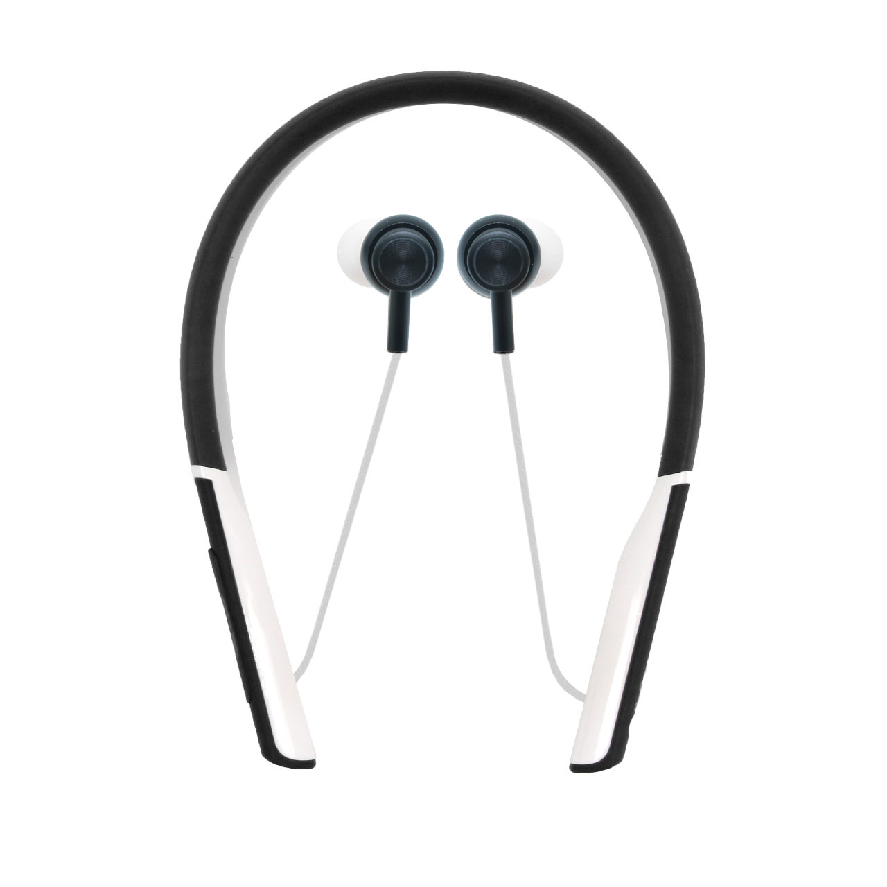 هندزفری بلوتوث گردنی مگنتی پرووان مدل PHB3360