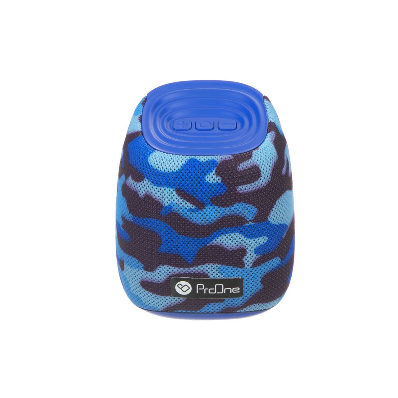 اسپیکر بلوتوثی قابل حمل پرووان مدل PSB4975