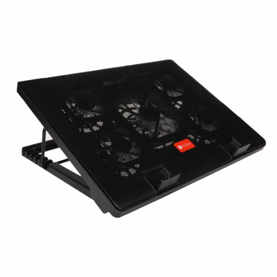 پایه خنک کننده لپ تاپ Proone مدل Pcp54