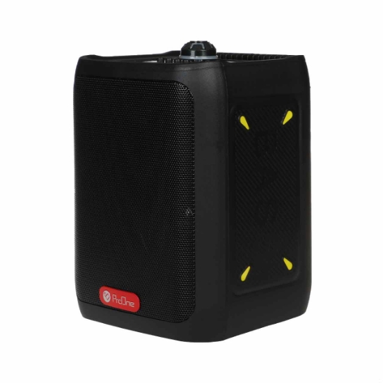 اسپیکر-پرتابل-proone-مدل-psb4902-مشکی