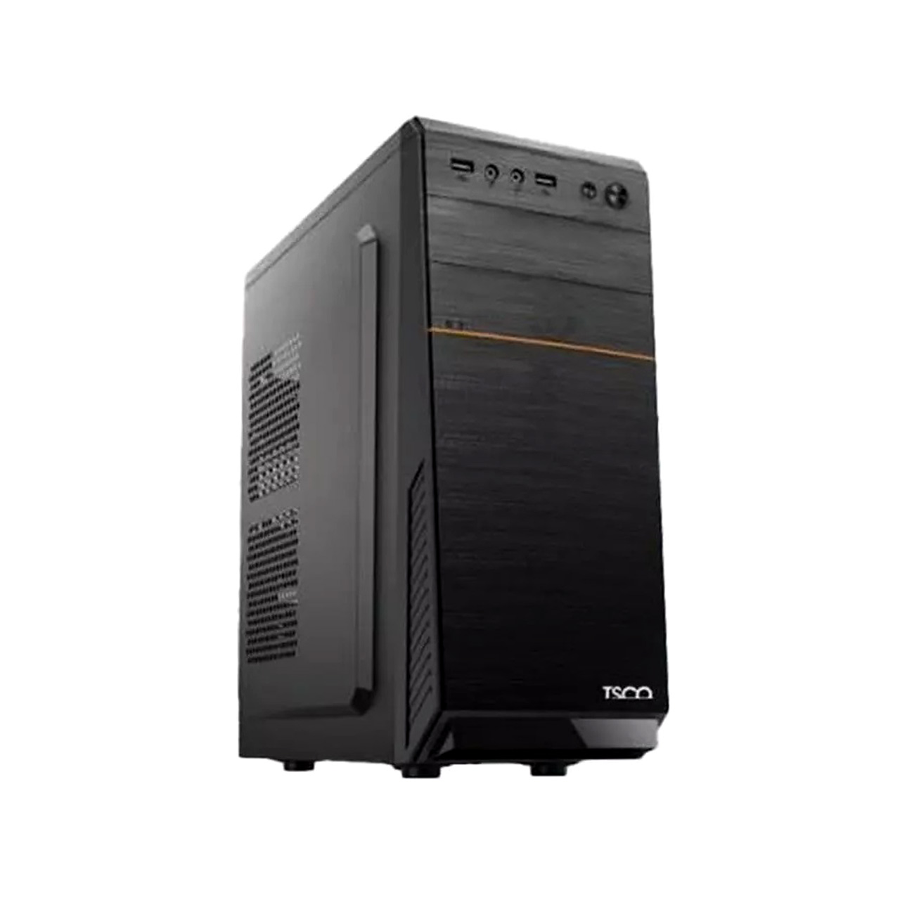 کیس-کامپیوتر-تسکو-مدل-tc-fa-4480