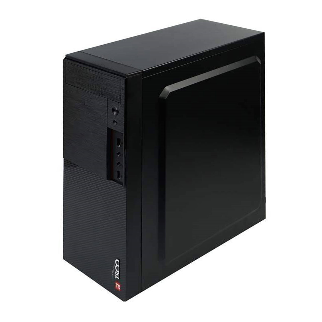 کیس-کامپیوتر-تسکو-مدل-tc-fa-4478