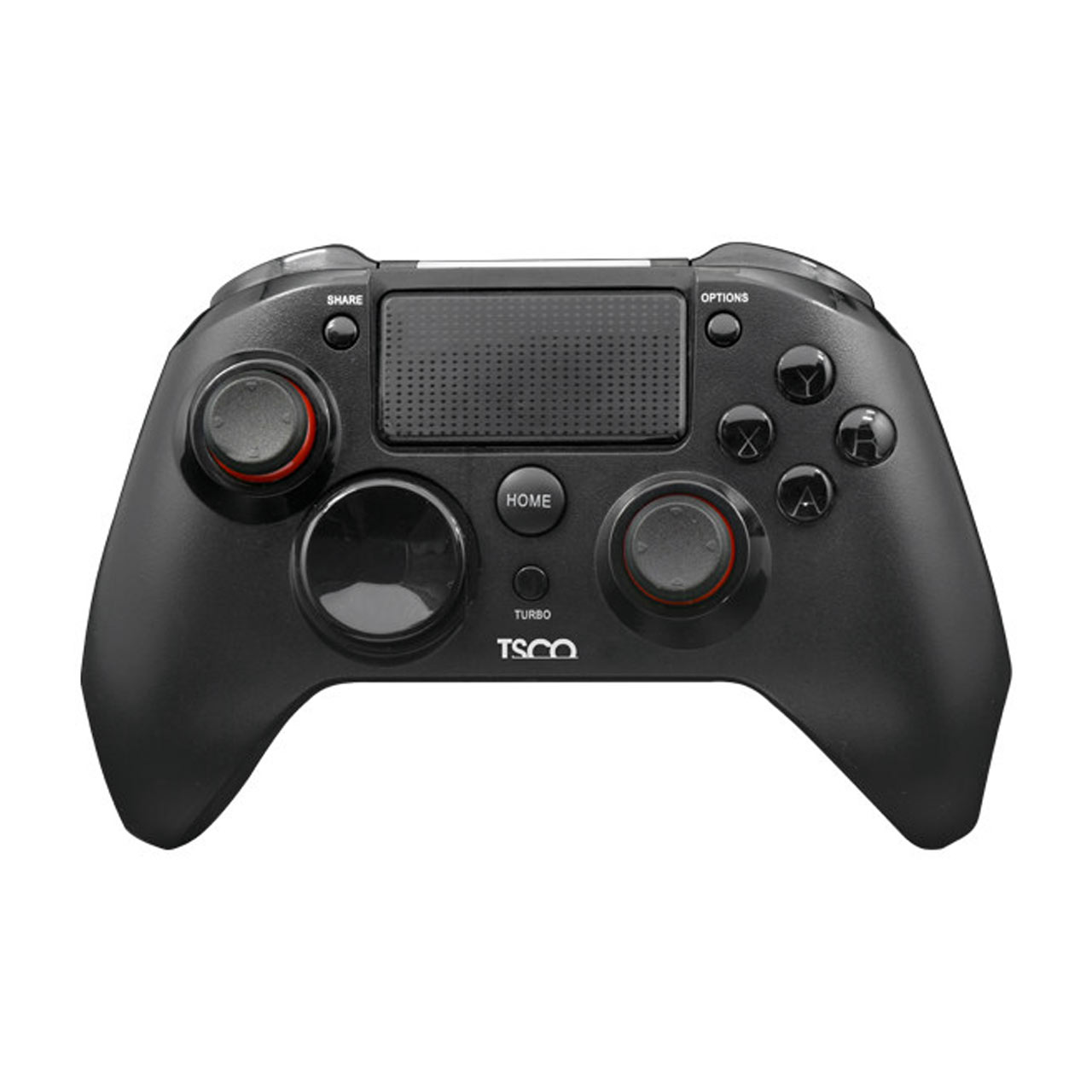 دسته-بازی-تسکو-مدل-tg-170-w-مشکی