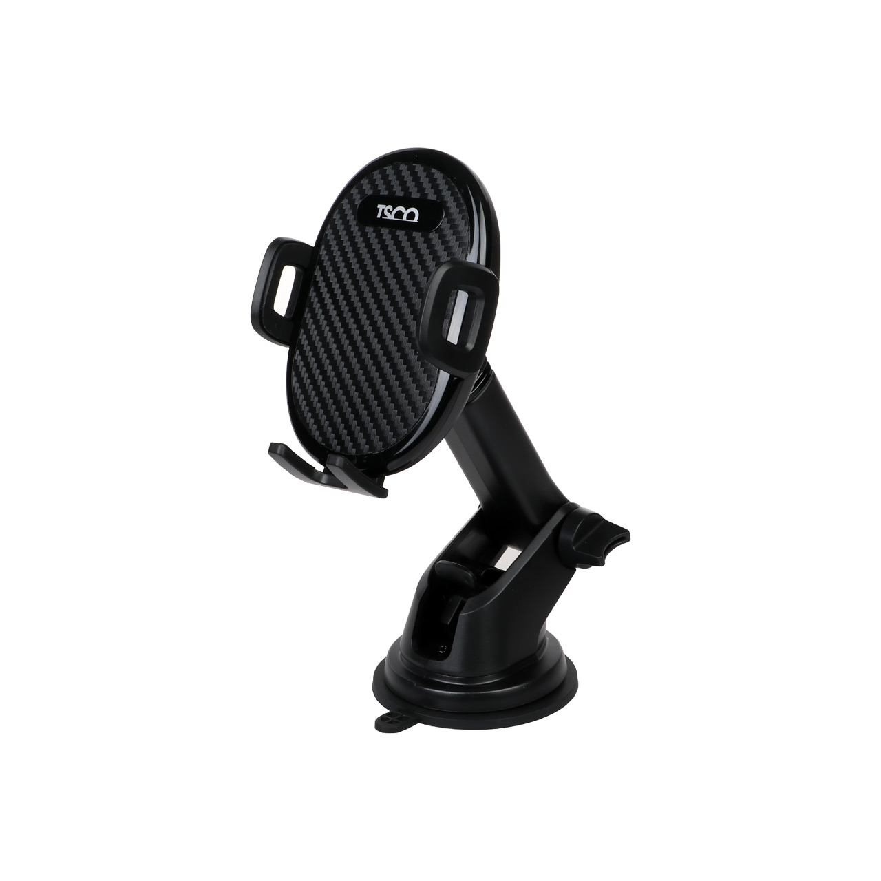 هولدر-گوشی-موبایل-پایه-دار-تسکو-مدل-thl-1216-مشکی