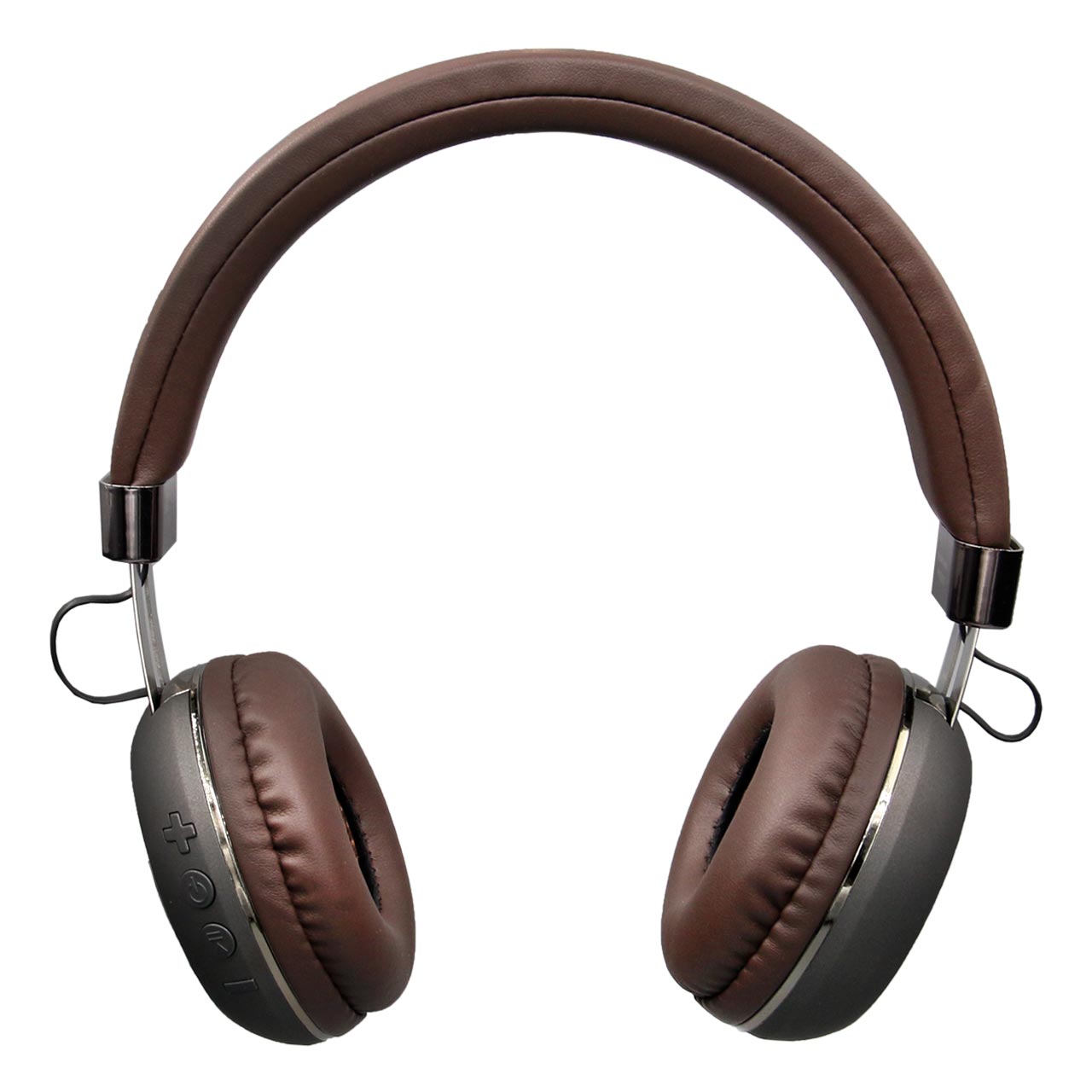 هدفون-بلوتوثی-تمام-چرم-proone-مدل-phb3515-مشکی