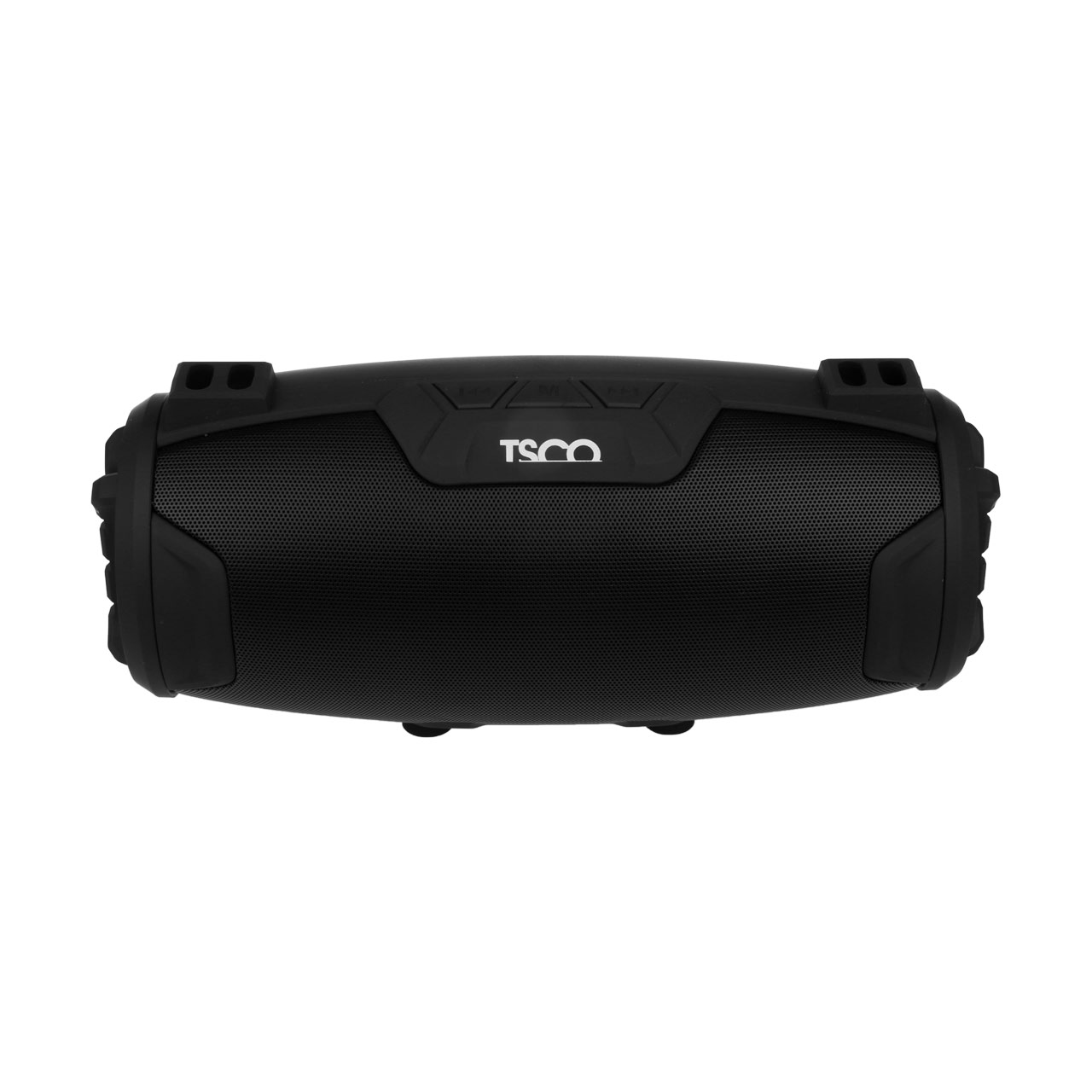 اسپیکر-بی-سیم-تسکو-مدل-ts-2319-مشکی