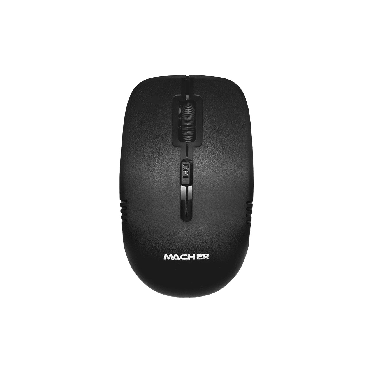 ماوس مچر مدل MR-169