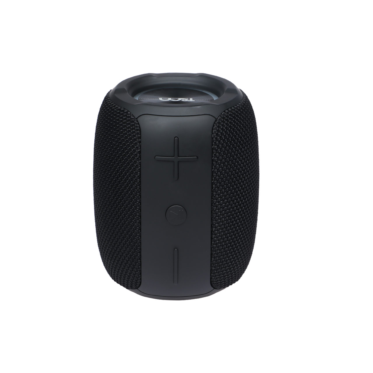 اسپیکر بلوتوثی قابل حمل تسکو مدل TS 2310