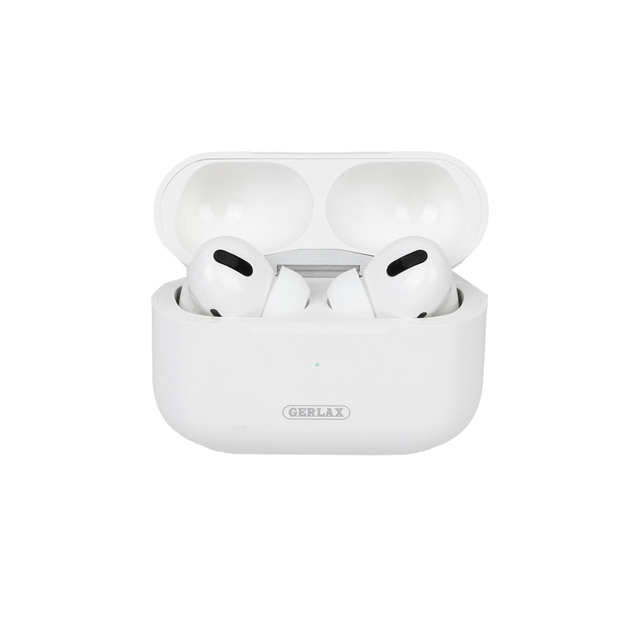 ایرفون-بی-سیم-gerlax-مدل-gh-04-سفید