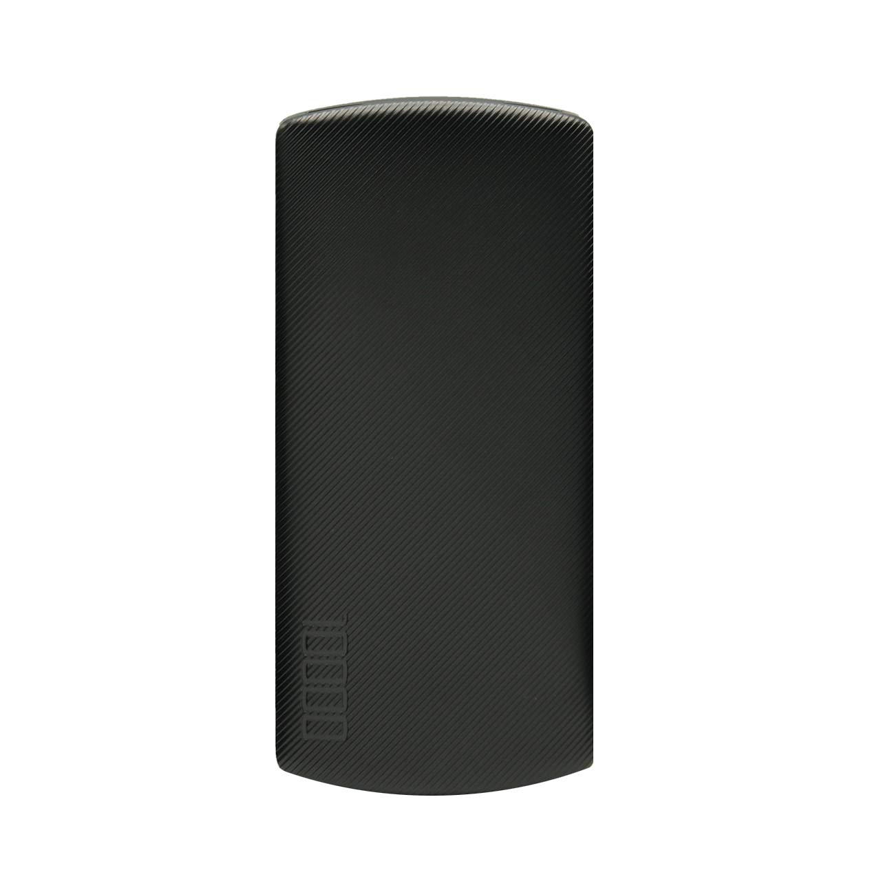 پاوربانک-تسکو-10000-میلی-آمپر-مدل-tp-808-سفید