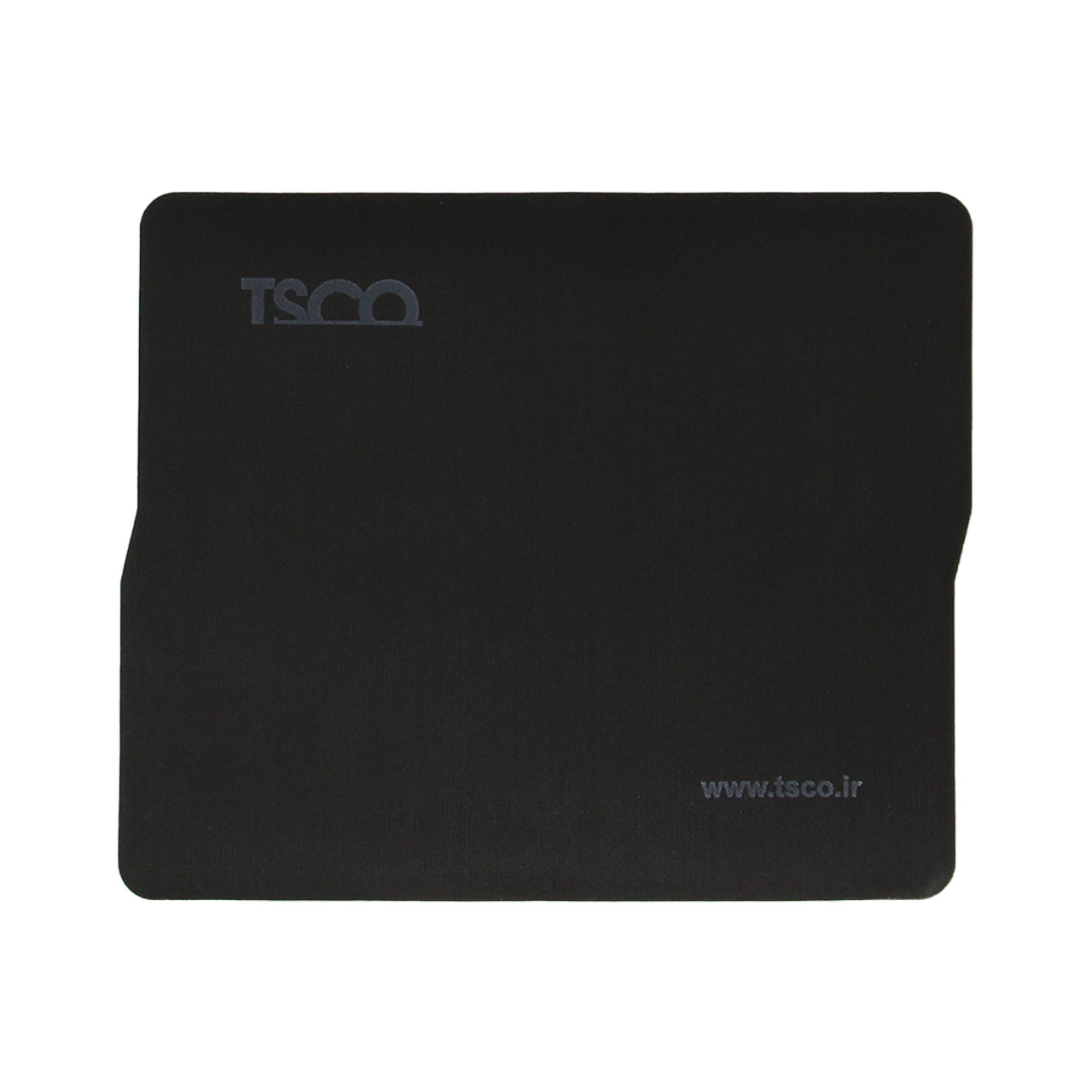 ماوس پد تسکو مدل TMO 25