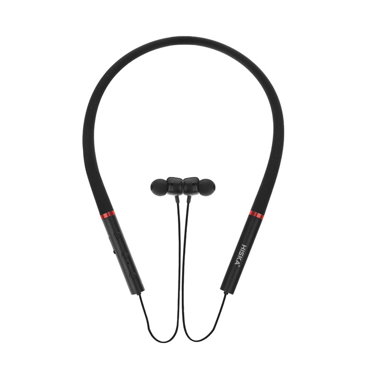 هندزفری بلوتوثی هیسکا مدل FX-393