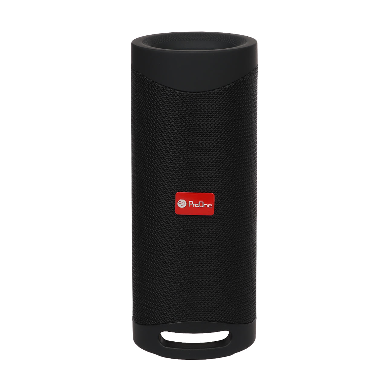 اسپیکر بلوتوثی پرووان مدل PSB4142