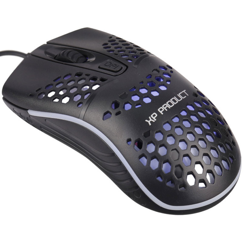 ماوس گیمینگ ایکس پی-پروداکت مدل XP-G699G