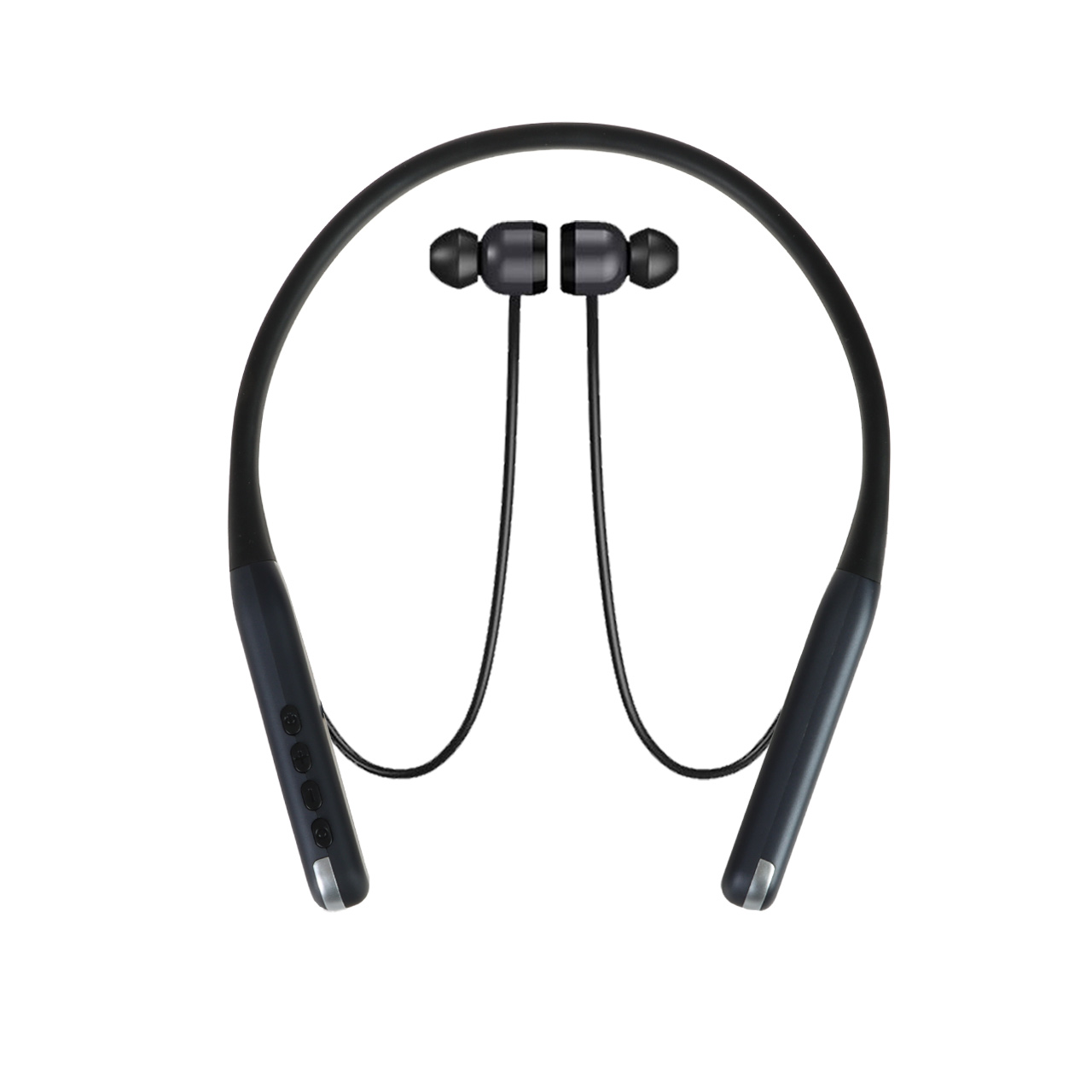 هندزفری گردنی بی سیم تسکو مدل TH 5387