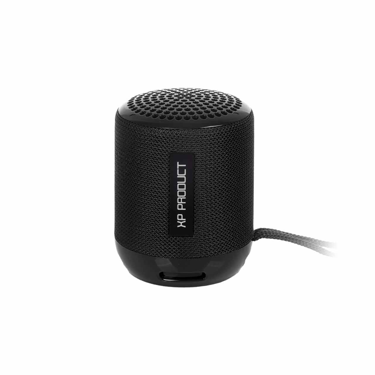 اسپیکر بی سیم ایکس پی پروداکت مدل XP-B606G