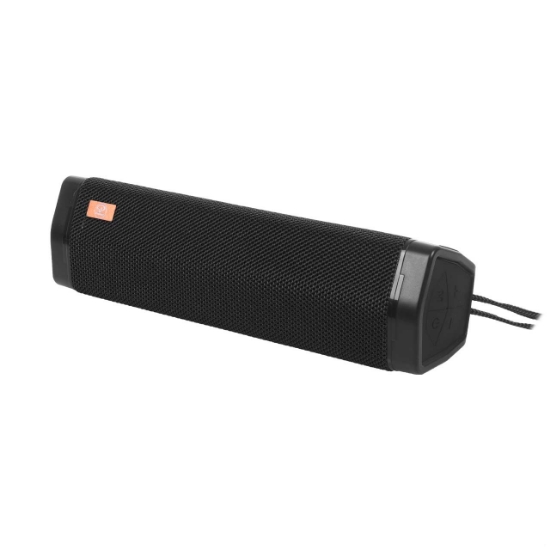 اسپیکر بی سیم ایکس پی پروداکت مدل XP-B609G