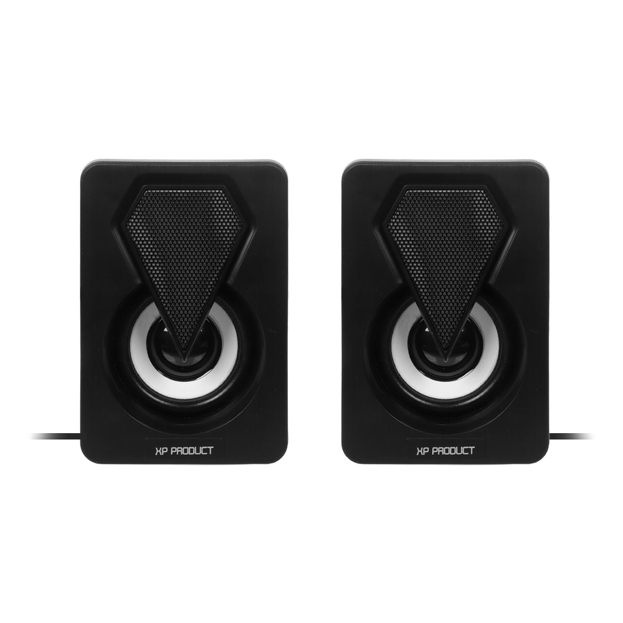 اسپیکر با سیم ایکس پی پروداکت مدل XP-S82G