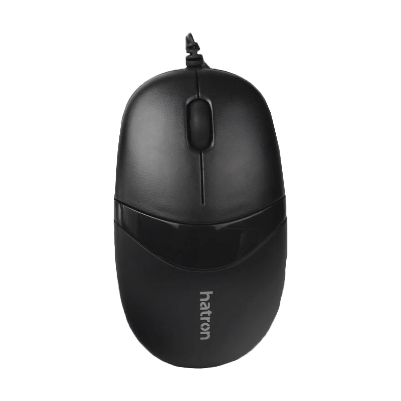 ماوس هترون مدل HM350SL