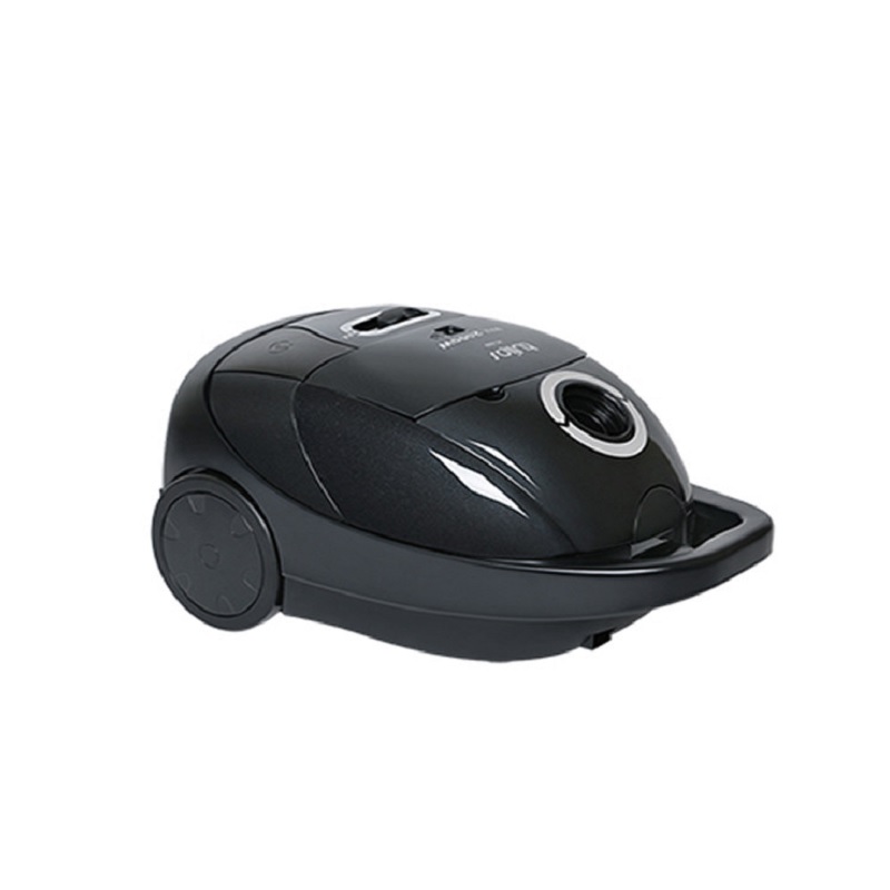 جاروبرقی تولیپس مدل VC_620