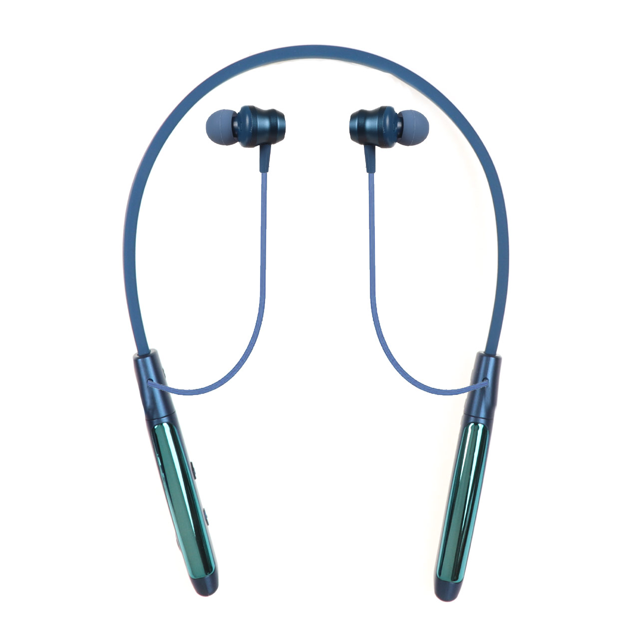 هندزفری گردنی پرووان مدل PHB3307