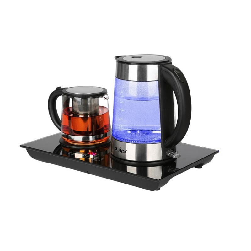 چای-ساز-تولیپس-مدل-tm-452-gg