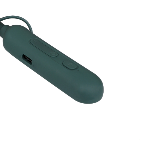 هندزفری گردنی پرووان مدل PHB3385