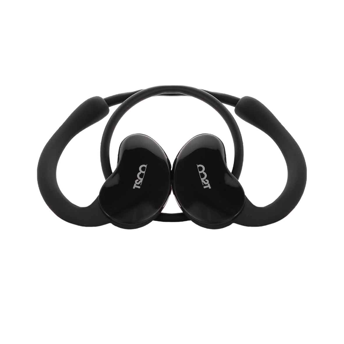 هدست بلوتوثی تسکو TH 5343